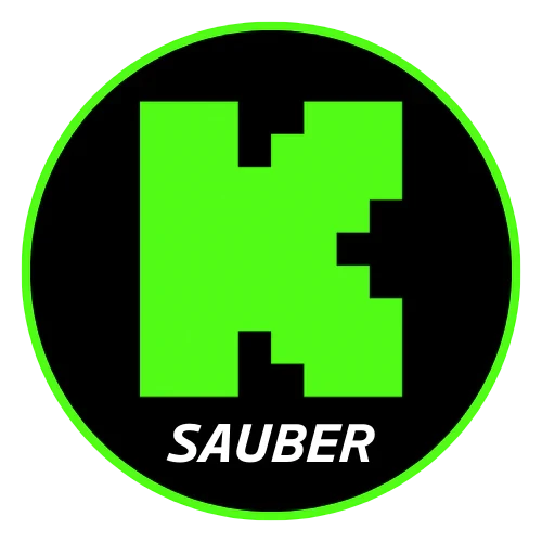 Formule 1 2025: Kick Sauber – Zjistěte více o týmu a jeho výkonech | TN.cz