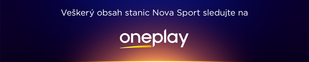 Nova Sport ⚽ Co nabízí stanice a jak je naladit? | TN.cz
