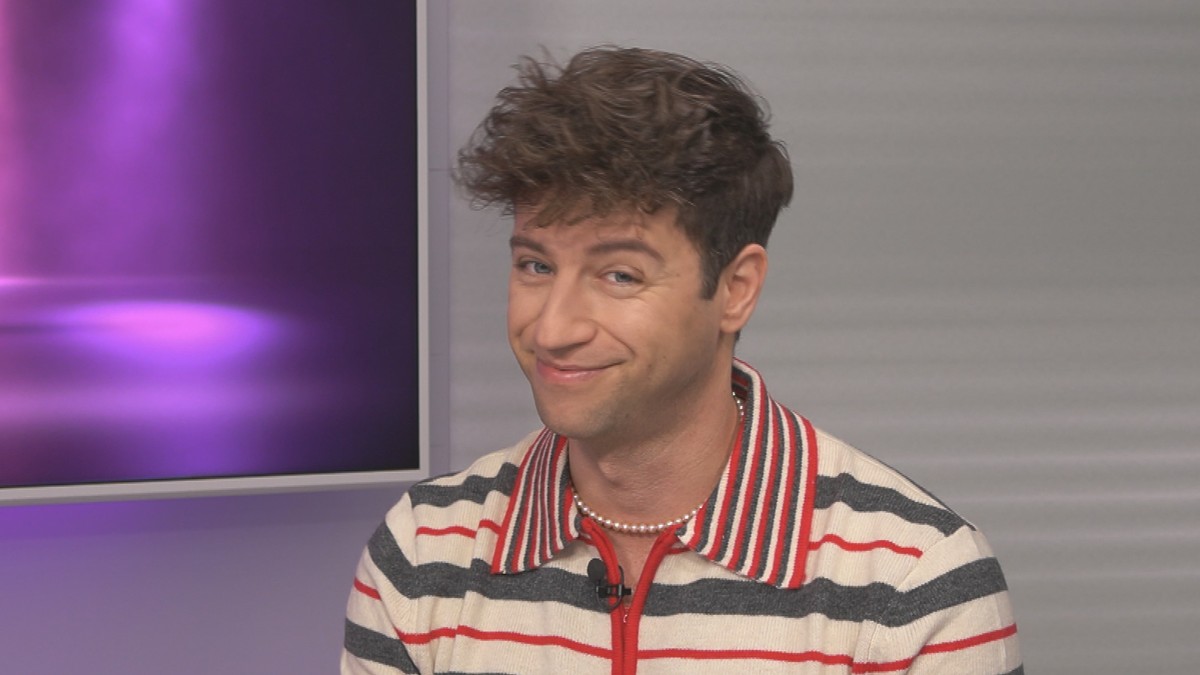 Peroutka vypálil provokativní klip. Dělat humor v choulostivé situaci ...