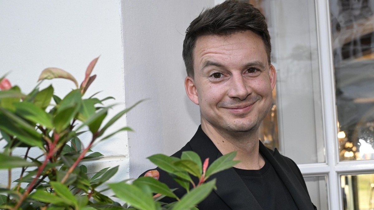 Karel Kašák vysvětlil, proč byl v celostátním pátrání. Omluvil se ...