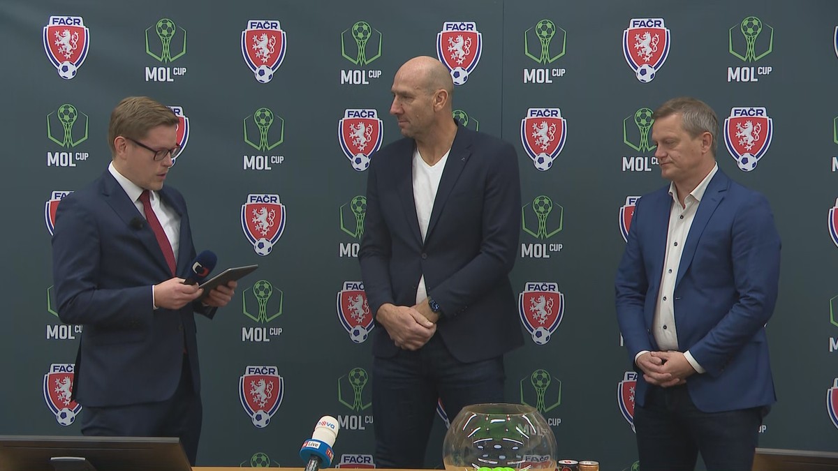 Pikantní začátek jara. Slavia a Sparta se utkají hned dvakrát | TN.cz Pikantní začátek jara. Slavia a Sparta se utkají hned dvakrát | TN.cz