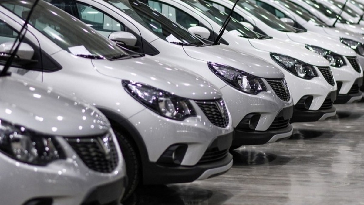 Rok 2035: Konec aut se spalovacími motory? | TN.cz