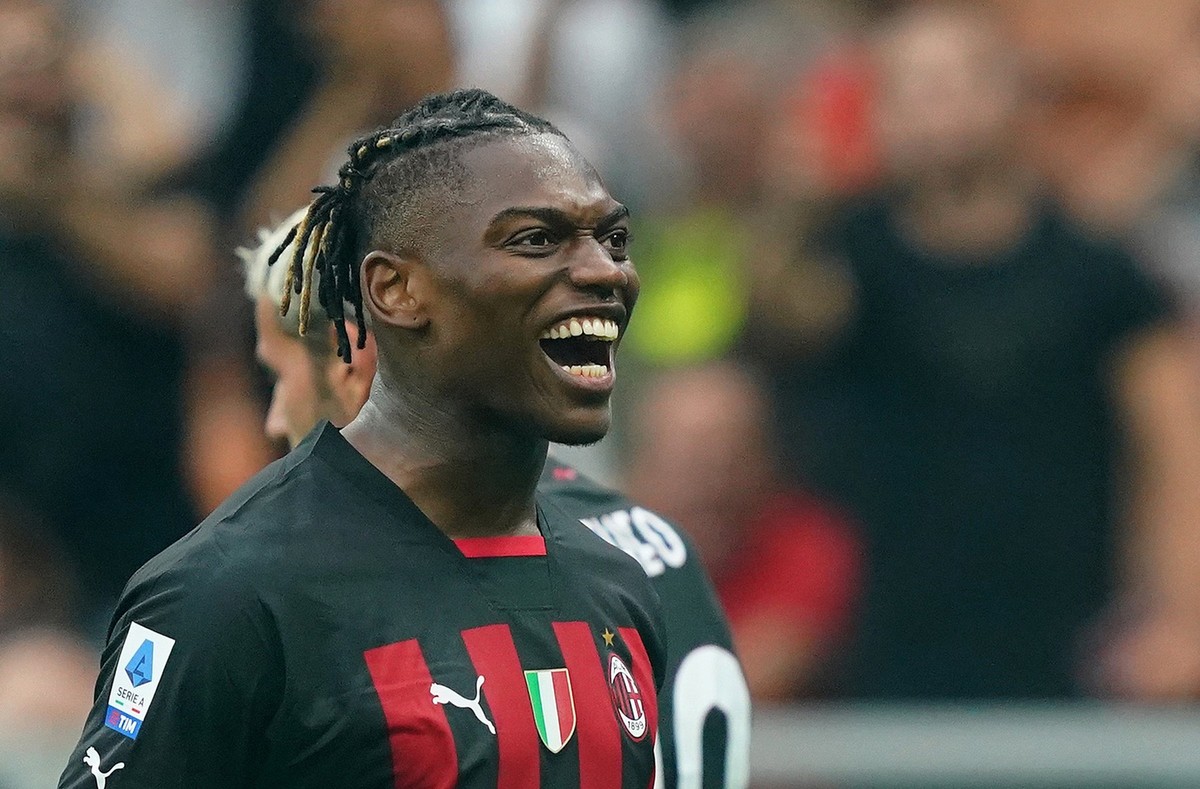 Fotbalisté AC Milán ovládli derby, Fiorentina remizovala s Juventusem ...