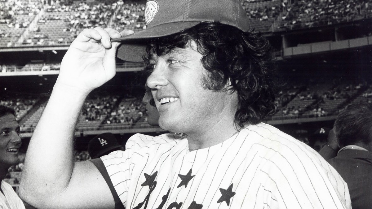 Fanoušci v slzách. Zemřel herec Michael Cole, hrál v mnoha oblíbených ...