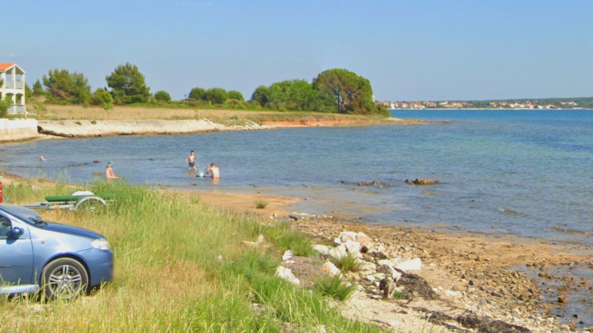 Chorvaté střílí do vlastních řad. Splašky v moři nejsou náš největší ...