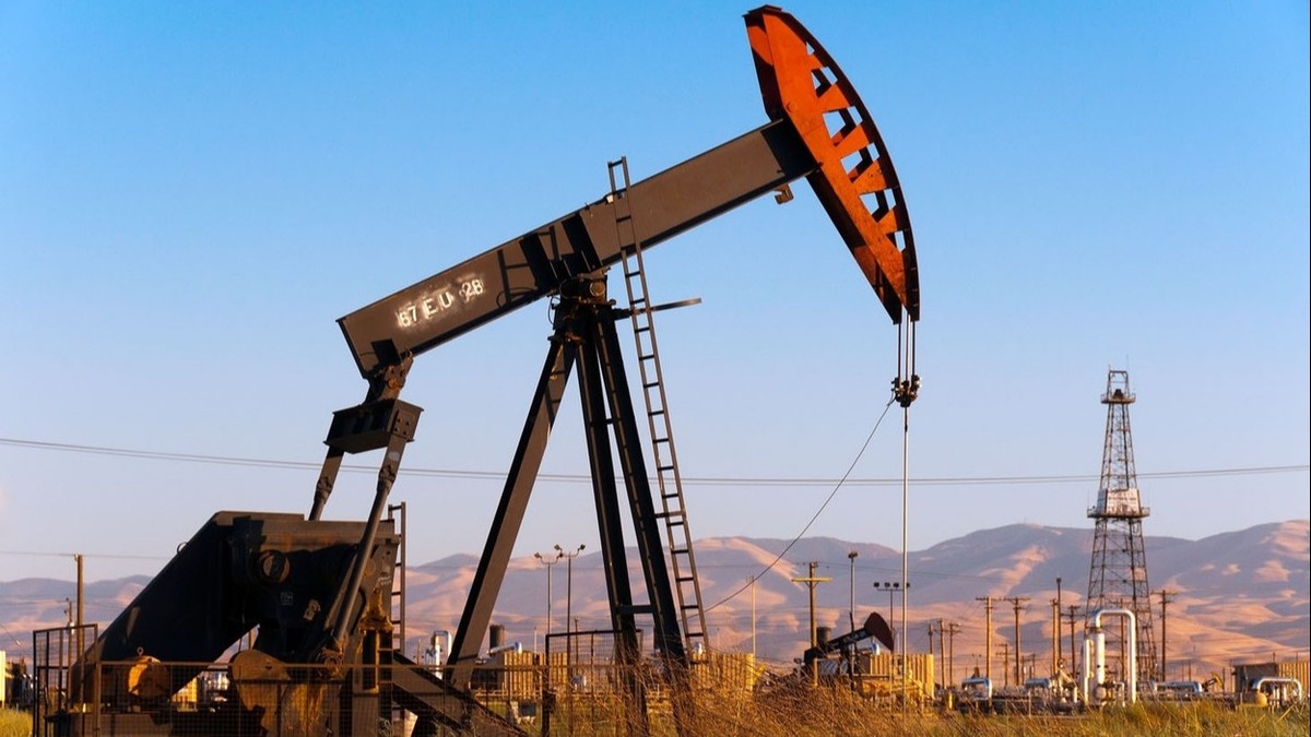 OPEC rozhodl znovu zvýšit těžbu ropy, mělo by to zlevnit paliva | TN.cz