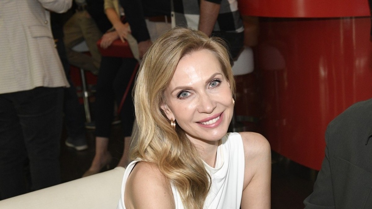 Bývalá moderátorka TV Nova oznámila krásnou novinu: Budeme čtyři | TN.cz