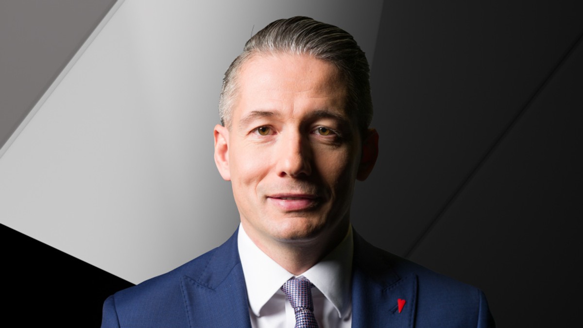 Velký dotazník pro prezidentské kandidáty. Podnikatel Karel Diviš | TN.cz