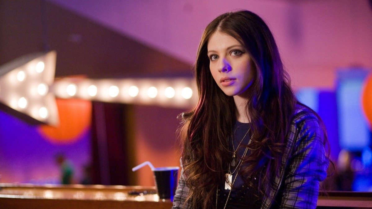 Příčina smrti 39leté hvězdy Superdrbny odhalena. Bojovala s vážnou nemocí | TN.cz