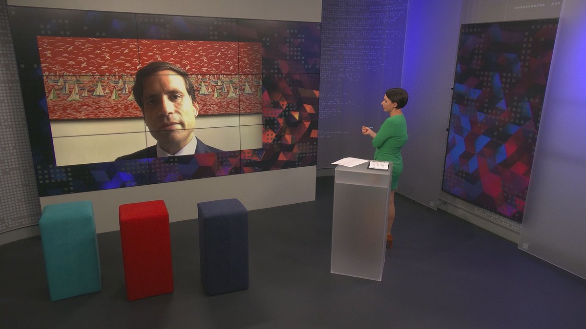 LOH 2020: Jaké byly výdaje naší výpravy? | TN.cz