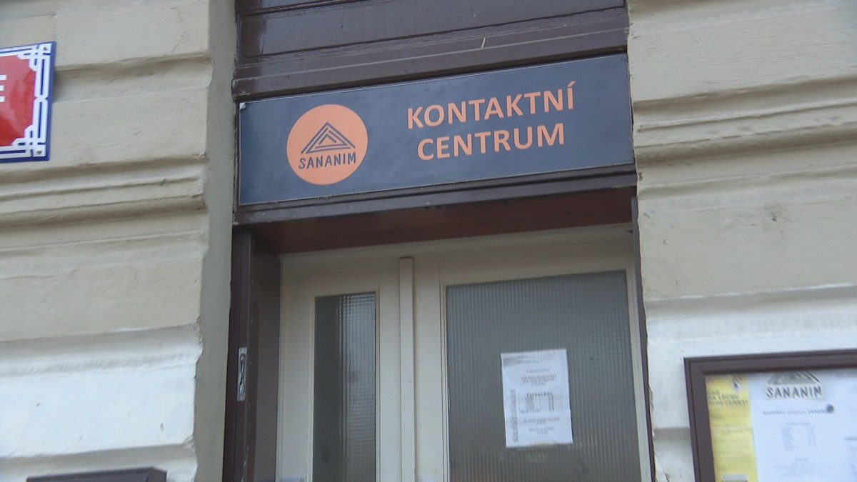 Praha chce zřídit nová centra pro drogově závislé. Městské části jsou proti | TN.cz