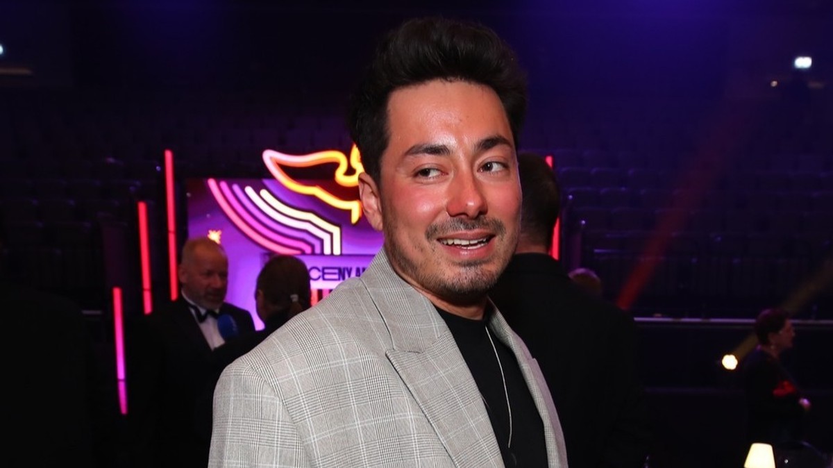 Mirai konečně promluvil o bitce a zranění: S mejdany je konec, slíbil ...