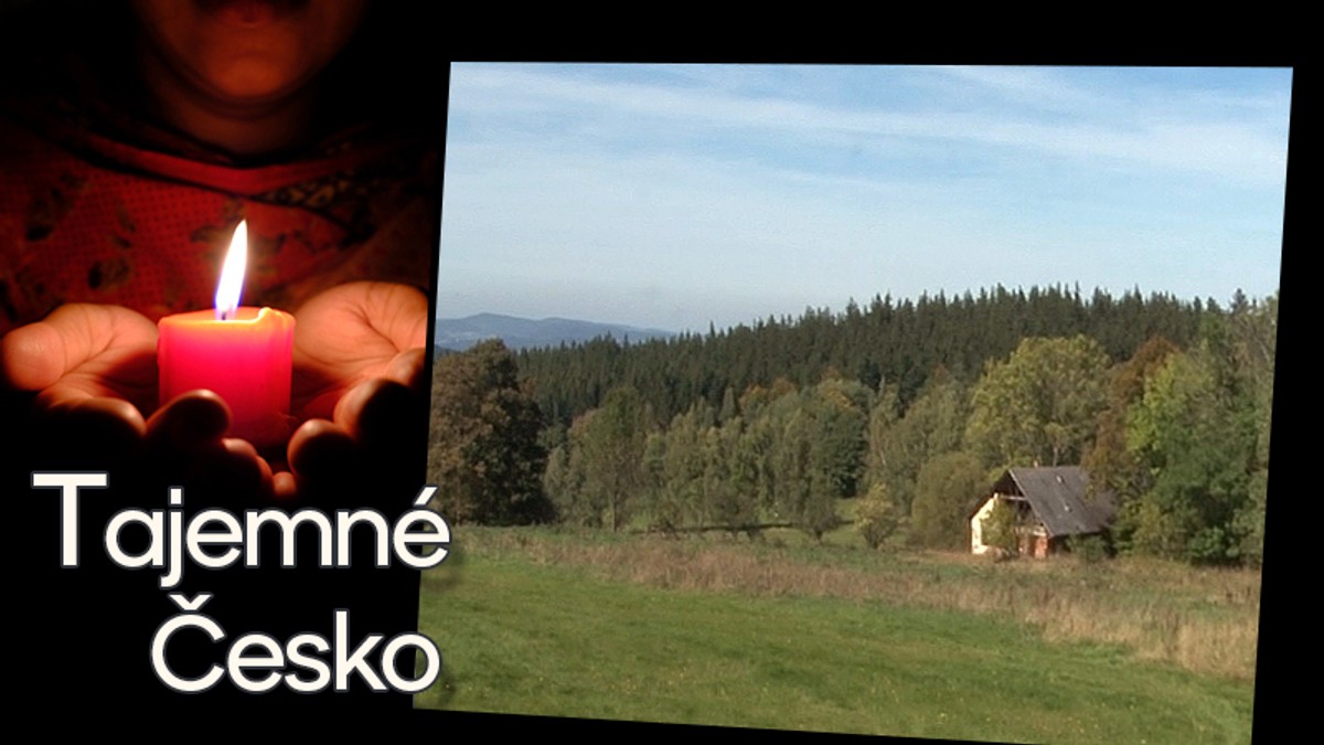 Statek Pohádka: Prokleté místo, které "proslavil" vrah Roubal | TN.cz