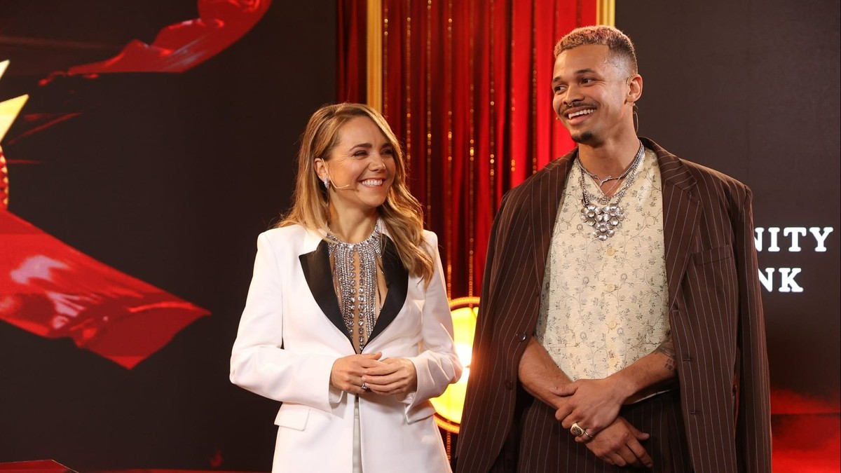 Kabát, Marpo i Jana Kirschner. Český slavík bude plný hvězdných ...