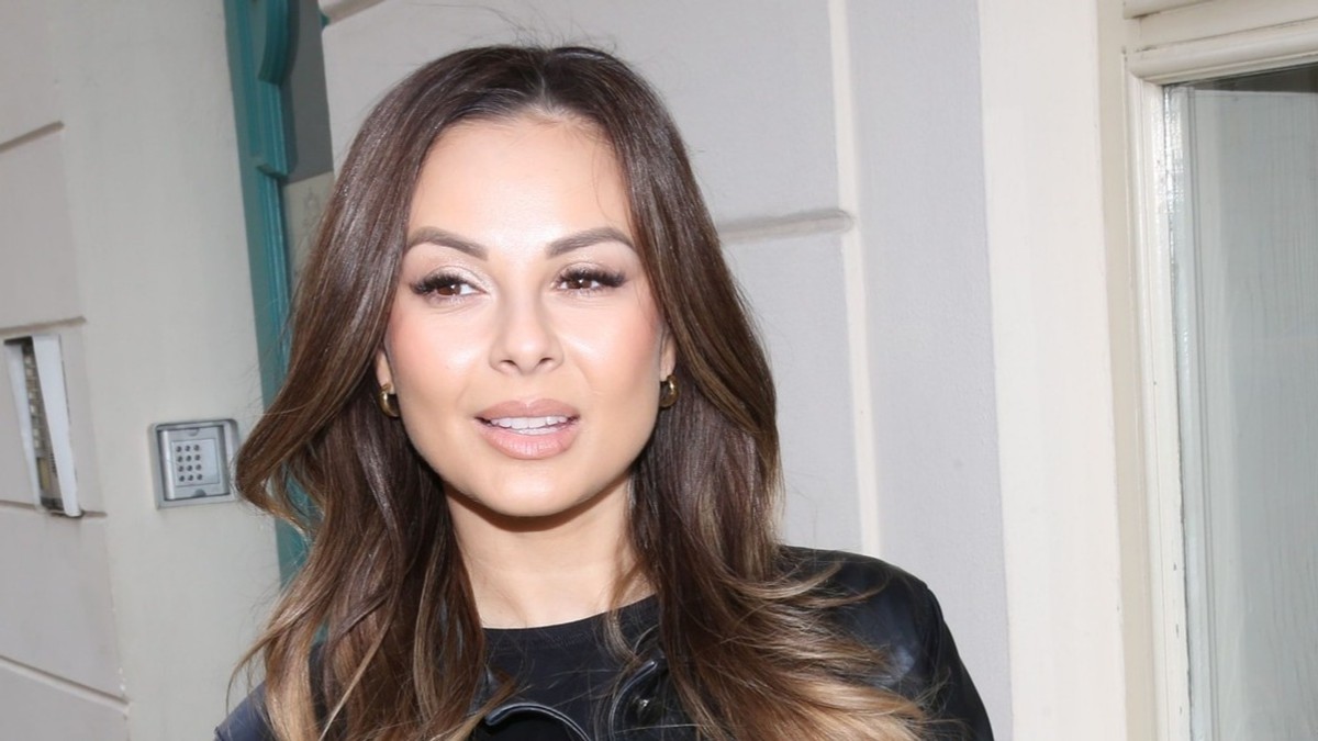 Moniku Bagárovou skolila nepříjemná nemoc. Přišlo to v nejhorší chvíli ...