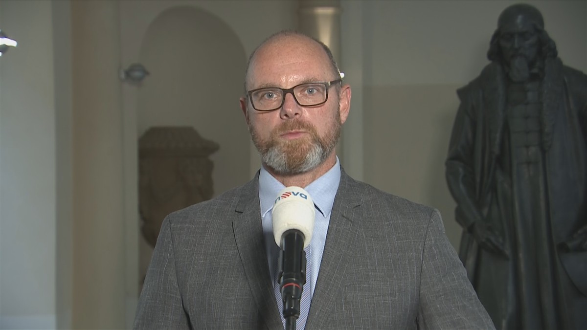 Inkluze dle Plagy: Dětem jen osobní asistenty. Nemáme na to, bojí se ...