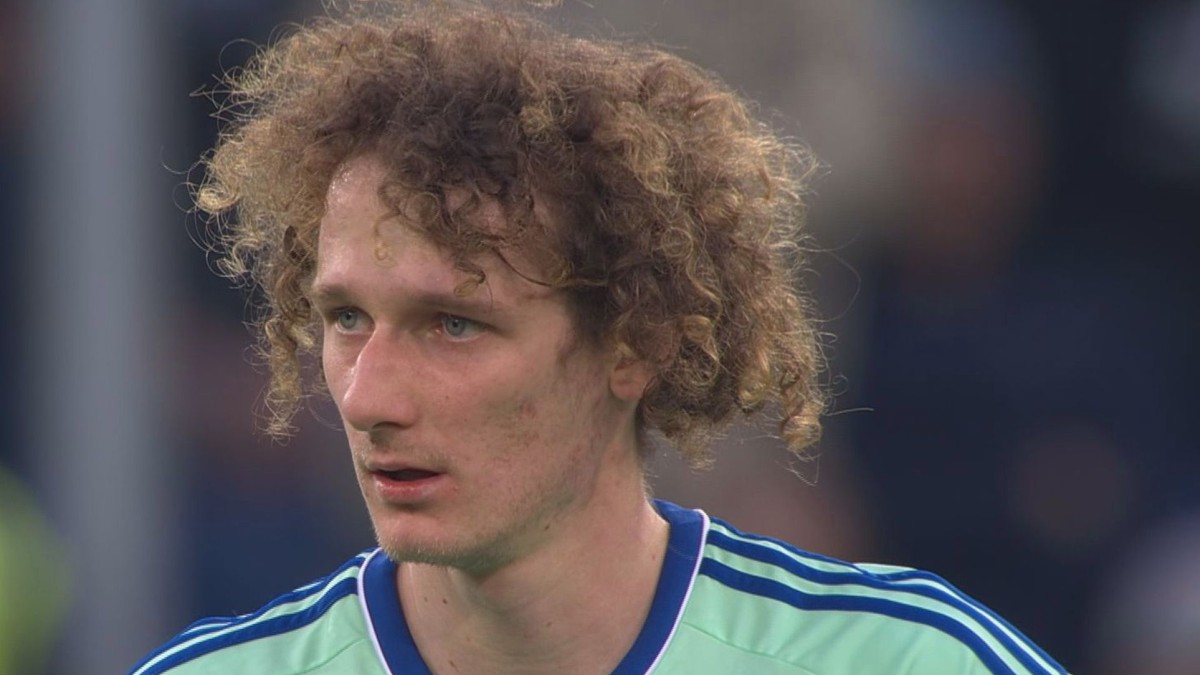 Alex Král se po sestupu stěhuje. S novým klubem si zahraje Ligu mistrů | TN.cz