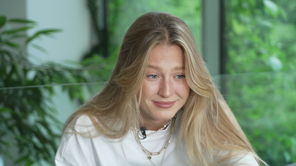 Nejhorší dny Naty Kotkové ze Survivora: Zemřela jí kočička. Viní ...