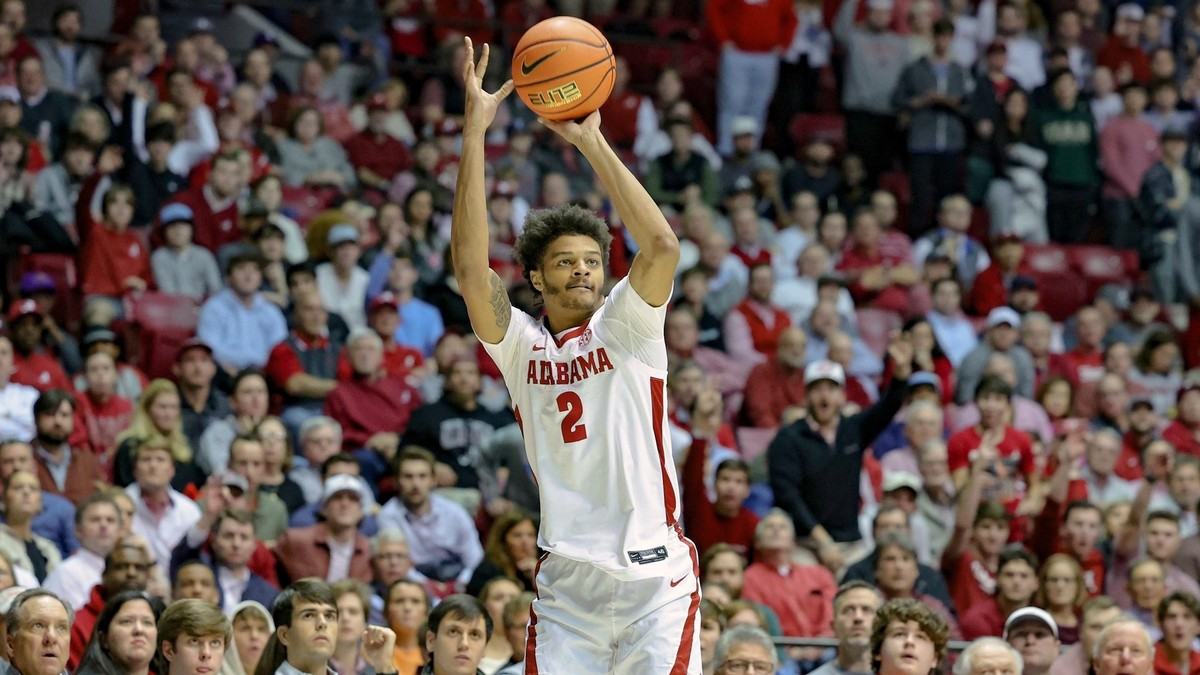 Basketbalista univerzitní ligy obviněn z vraždy. S kamarádem stříleli ...