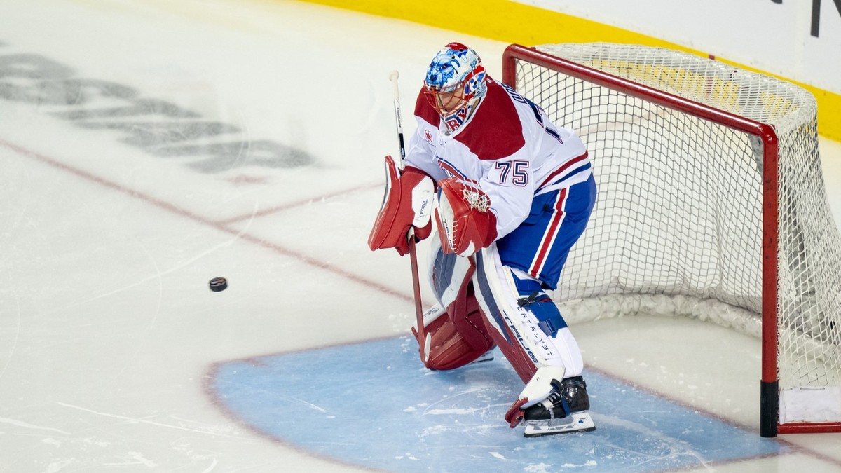 Famózní Dobeš i počtvrté vychytal výhru. Překonal ho jenom Klapka | TN.cz