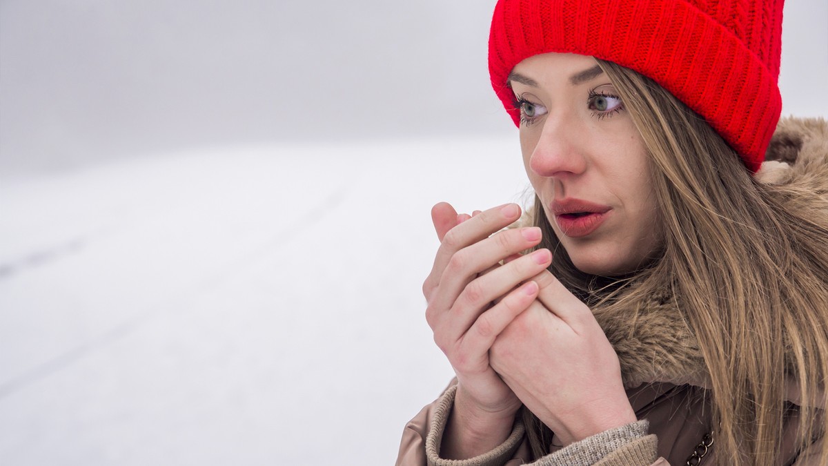 Zima ještě nekončí. V týdnu napadne na horách až 15 cm sněhu | TN.cz
