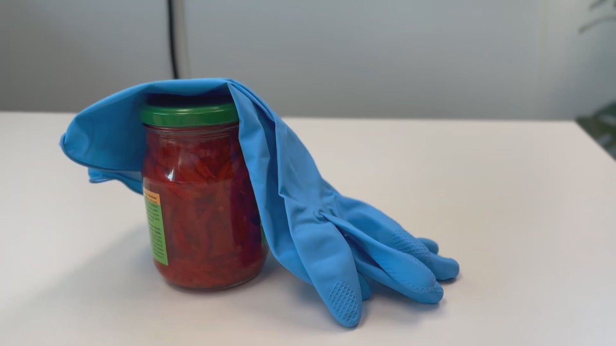 3825a97d-05bb-4e82-a7e8-df64cb3c5416