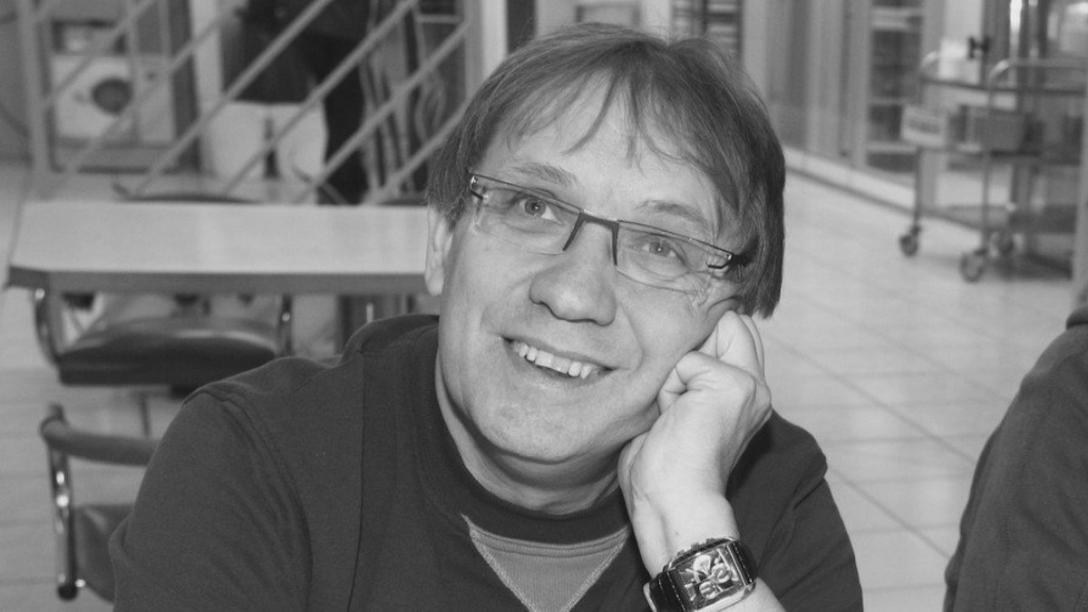 Zemřel herec a bavič Josef Alois Náhlovský. Bylo mu 72 let | TN.cz