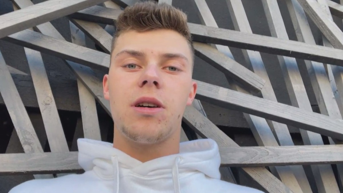 Třetí poločas: Salač změnil přípravu na novou sezonu a nese to ovoce ...