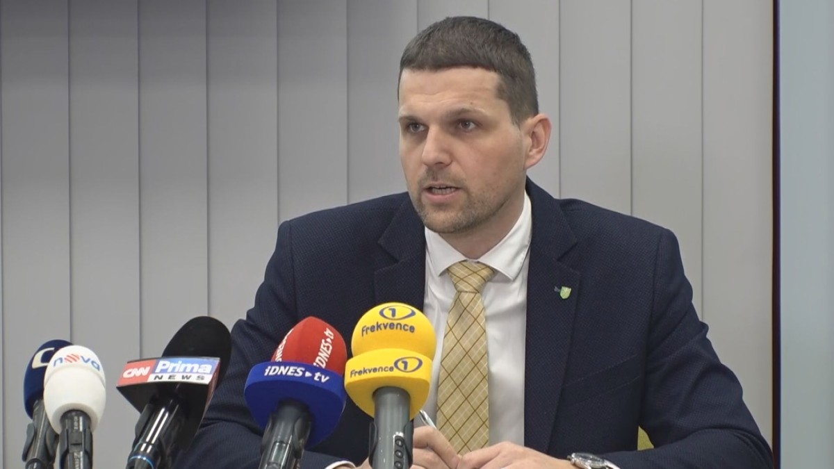 Nová zelená úsporám nově podpoří i pořízení fotovoltaických elektráren ...