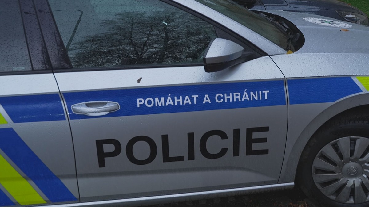 Parta hochů brutálně zbila školáka v Ostravě. Má otřes mozku, bojí se ...