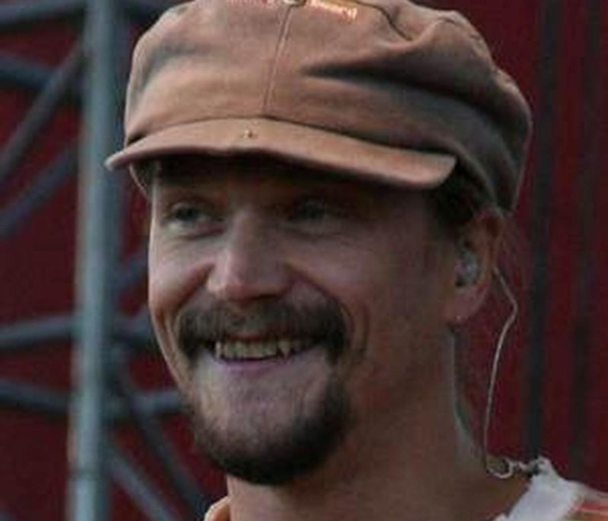 Dan Bárta - od Alice až po jazzové projekty. VÝBĚR KLIPŮ | TN.cz