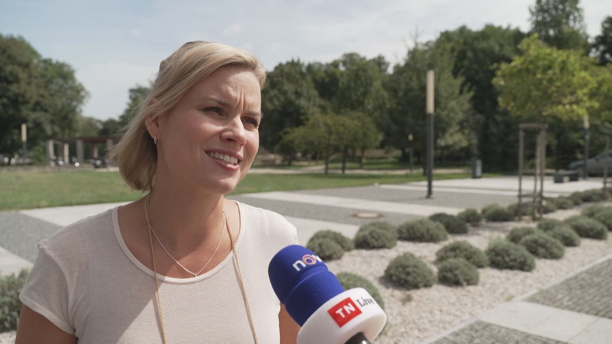 Seriál Ulice se vrací. Diváci se mohou těšit na známé tváře i nové postavy | TN.cz