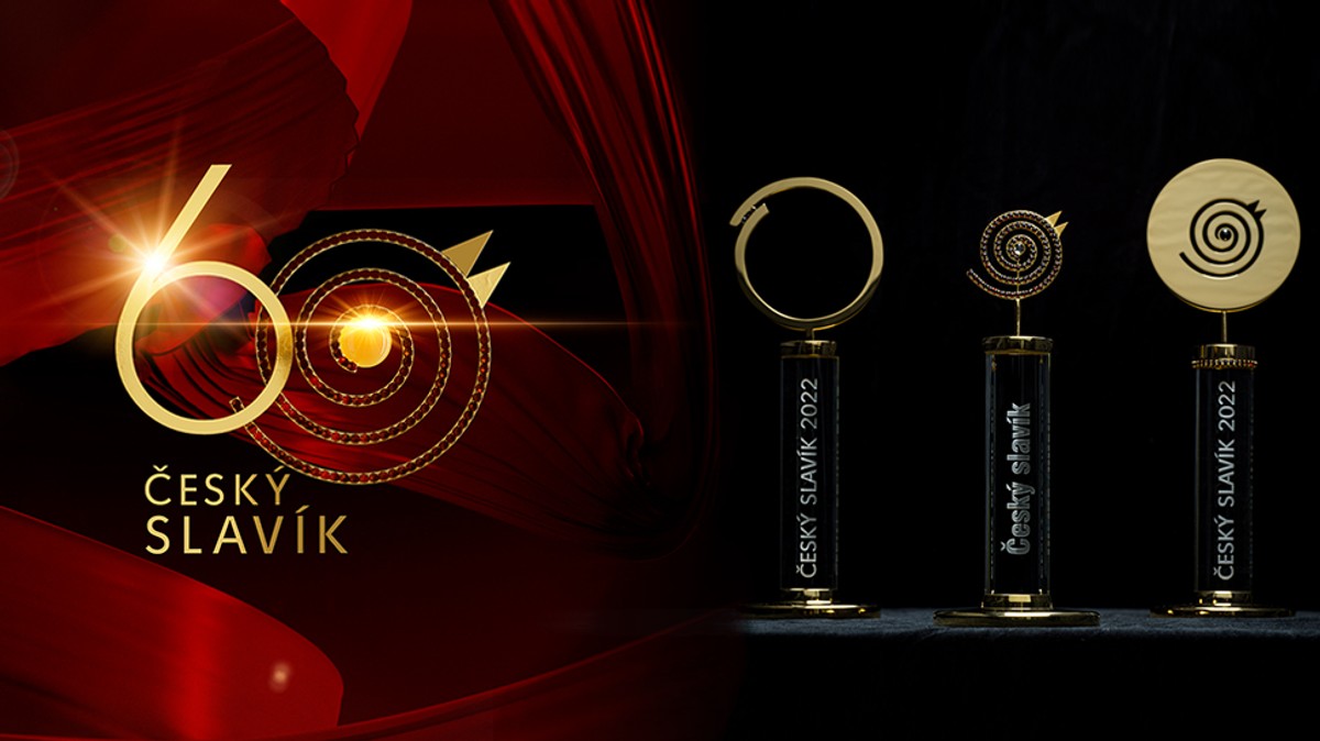 Český slavík oslaví šedesátiny! Hlasujte pro své oblíbence už nyní | TN.cz