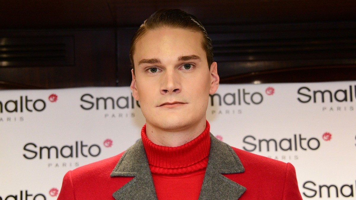 Olympijský vítěz v plavání jde k soudu. Měl znásilnit dceru svého ...