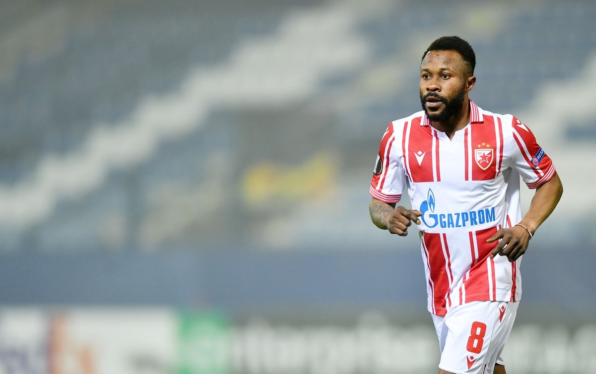 Kanga musí vysvětlit, jak se mohl narodit čtyři roky po smrti matky | TN.cz