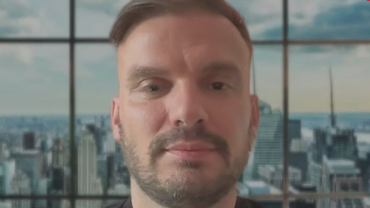 Možné zneužití státu, říká Fiala ke kauze bitcoinů. Je to zdvižený prst ...