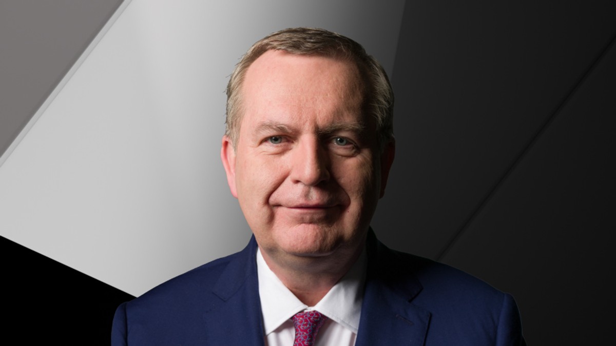Prezidentský kandidát: Lékař Tomáš Zima | TN.cz