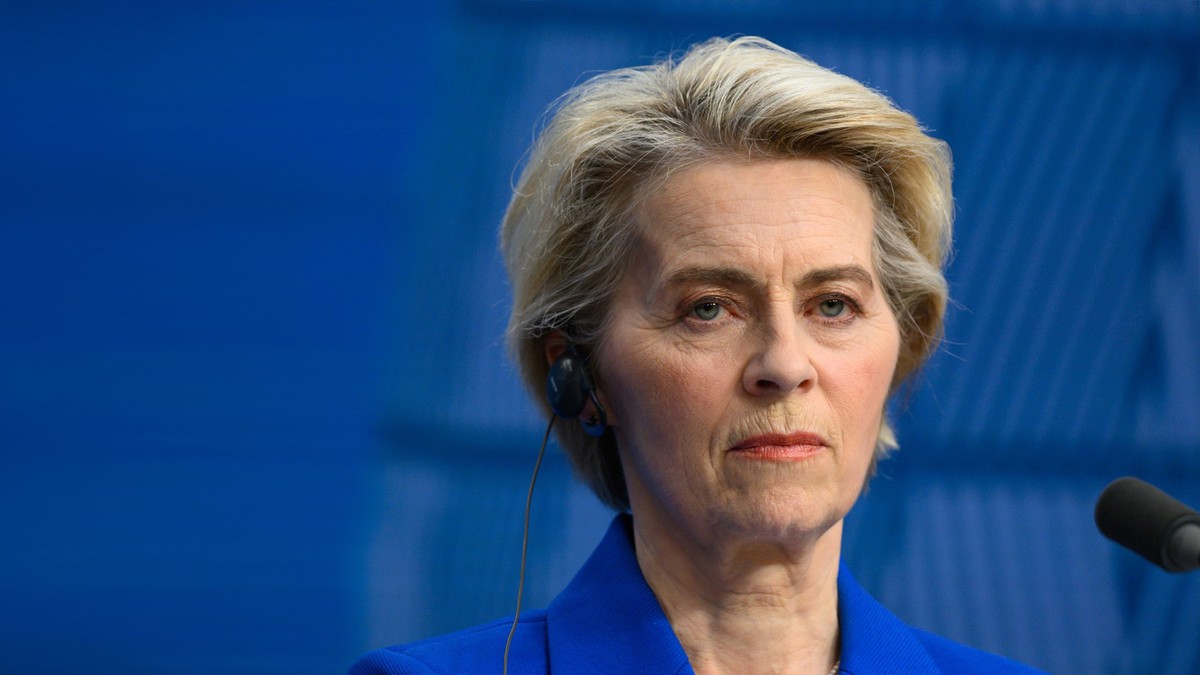 517008b1 Cebc 4dd3 Abb4 F84c4bd28eb4