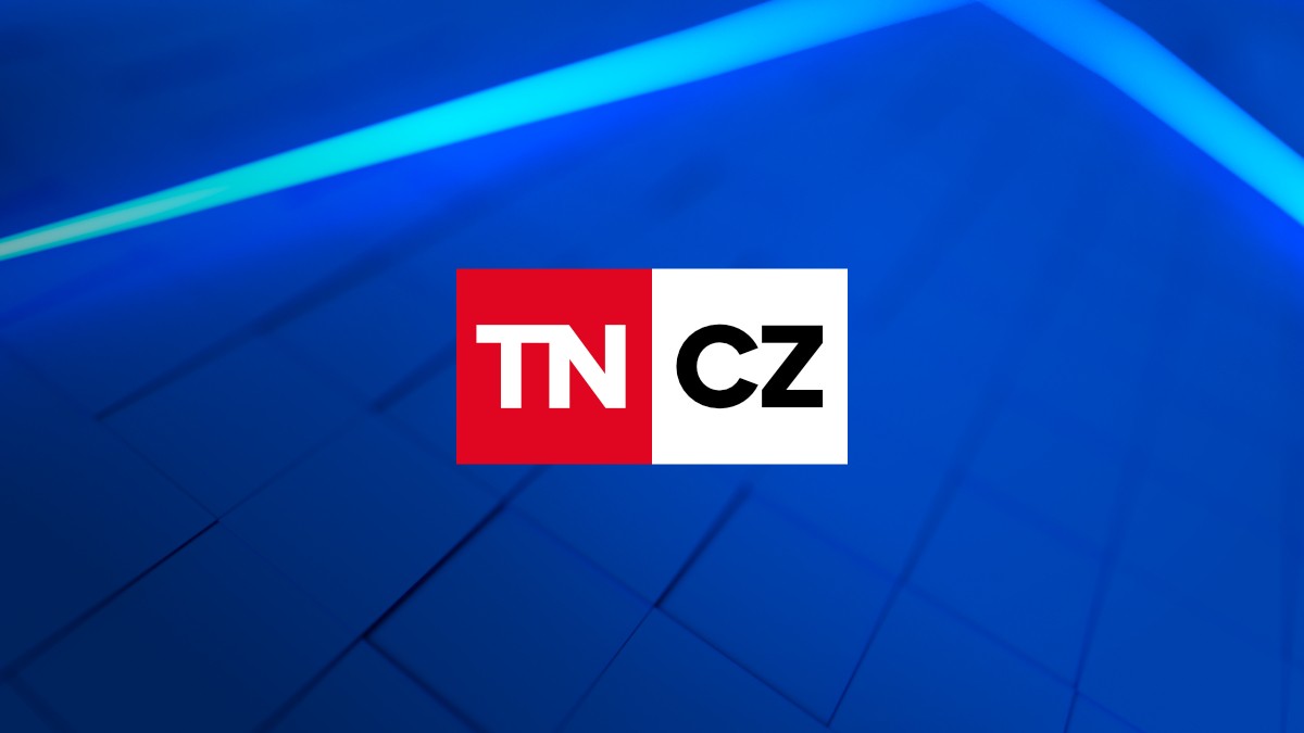 Rak - Charakteristika znamení | Zvěrokruh | Horoskopy | TN.cz