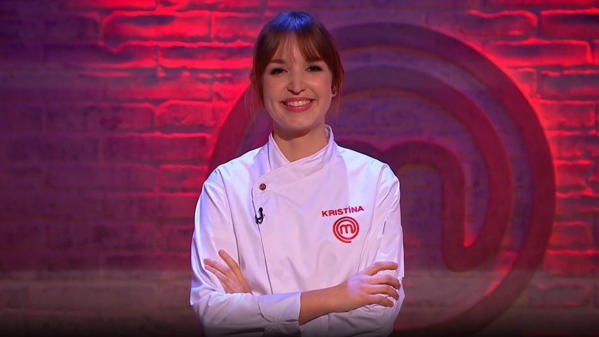 Co dělají vítězové MasterChef Česko. Stáž v zahraničí i překvapivá ...