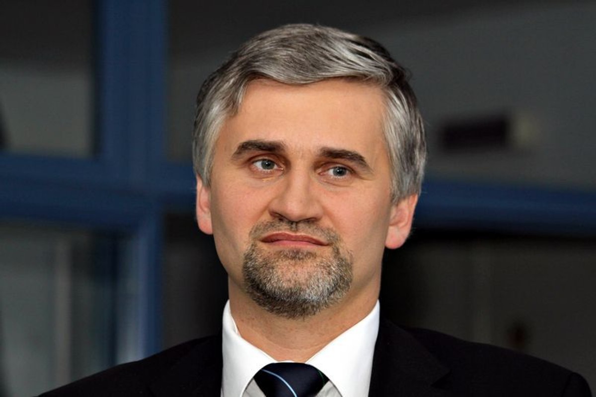 Jan Dusík: Vegetariánství ve Straně zelených povinné nemáme | TN.cz