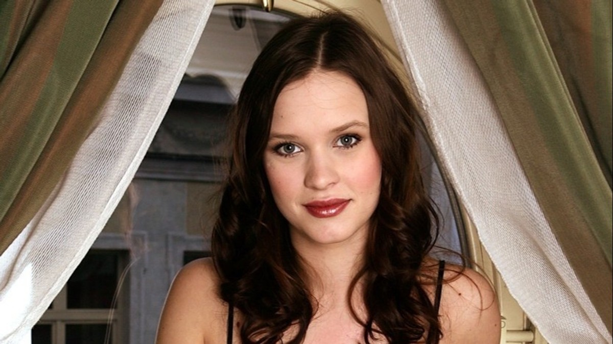 Ošklivá nehoda Leichtové z Comebacku: Noha v sádře. Ruší představení ...