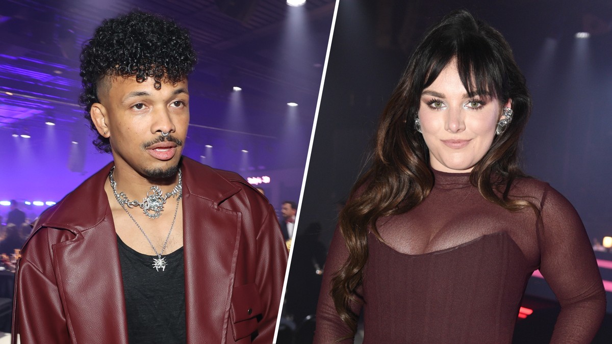 Ewa Farna odhalila soukromé momenty s dětmi: Moje oblíbená holka, reagoval Ben | TN.cz