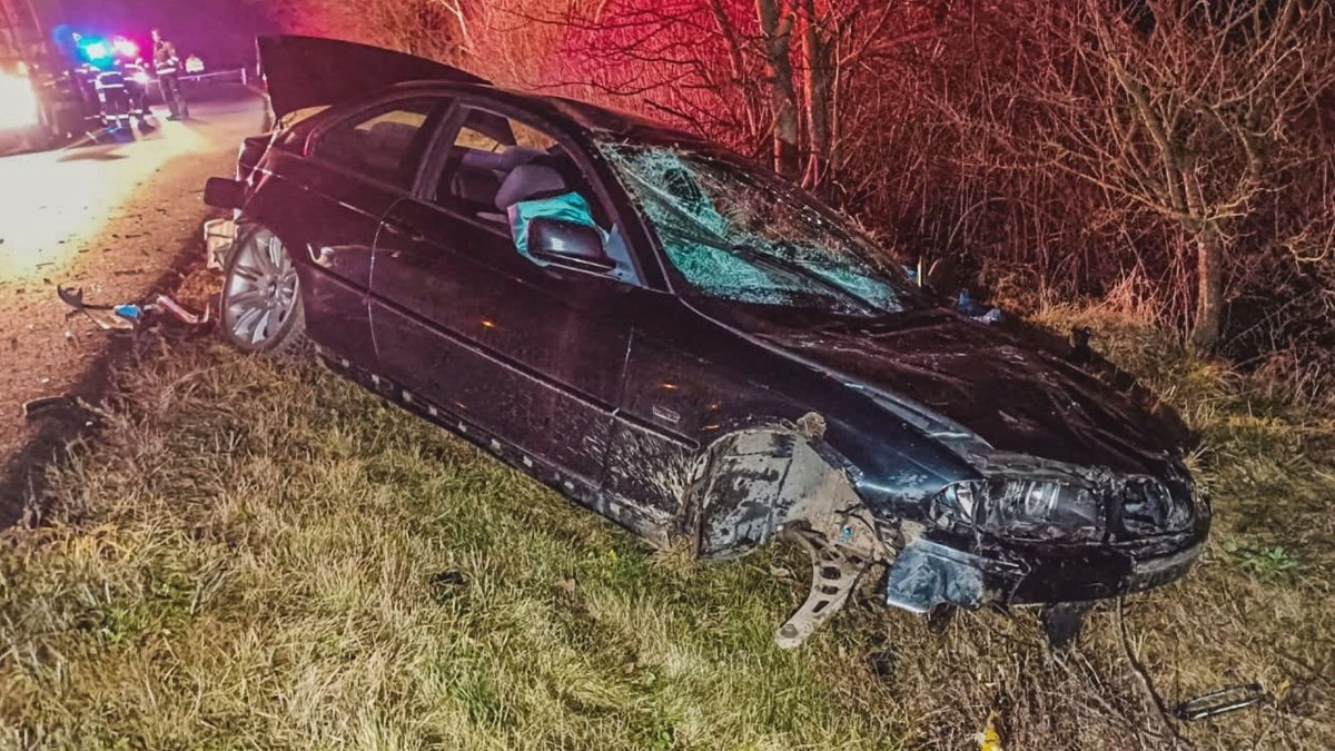 Zemřel známý slovenský rapper Nicholas Naison. Bylo mu pouhých 28 let ...