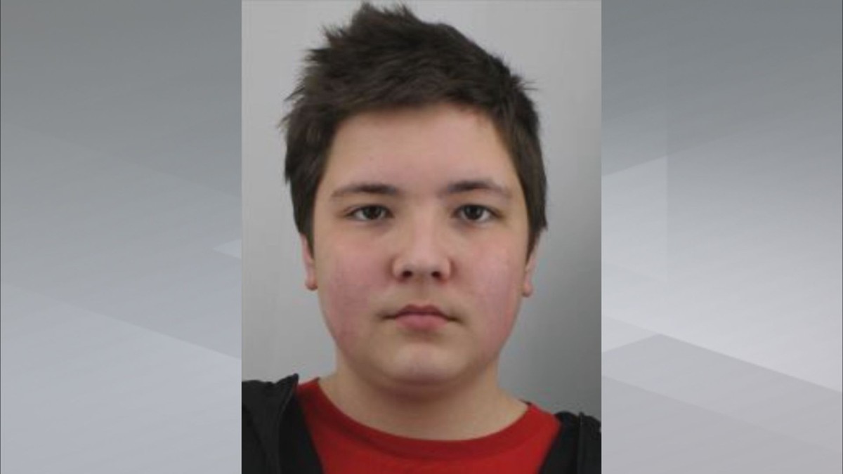 Dominik (13) se rodičům neozval už několik dní. Mají o něj strach | TN.cz