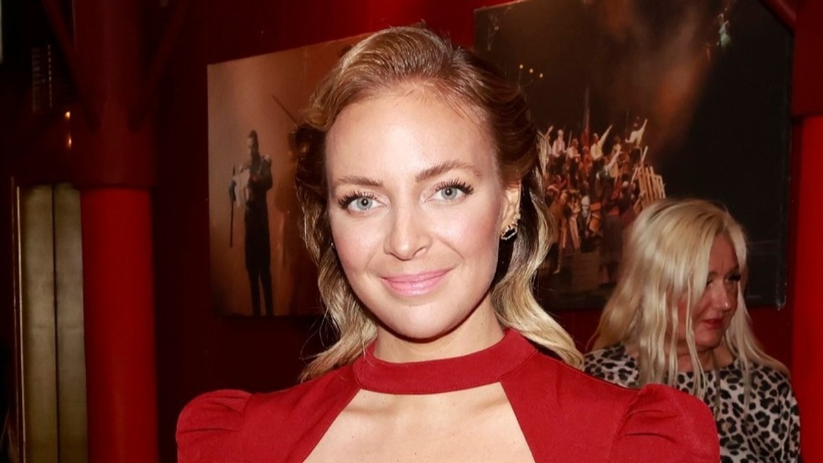 Hvězda SuperStar o kruté prognóze: Jsou to petardy, ze kterých by se ...