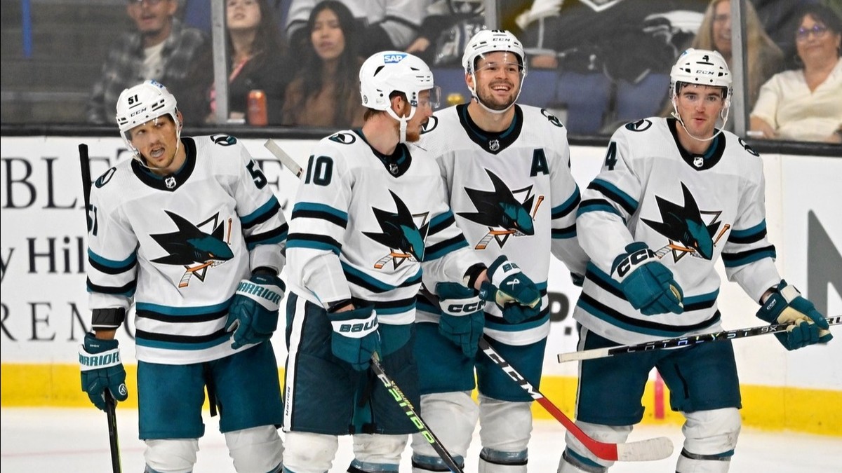 Rozhodnuto. Hašek s protesty neuspěl. Ruští hokejisté mohou v Praze ...