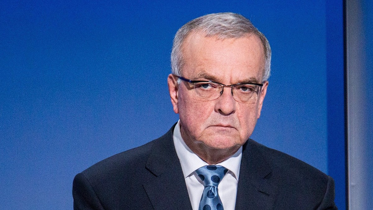 PŘEHLED DNE na TN Live: Pieta v Praze a možný návrat Kalouska | TN.cz