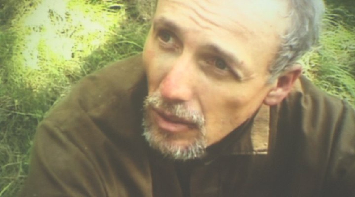 Pedofil Novák zůstane v Česku. Slováci nemají ústav | TN.cz