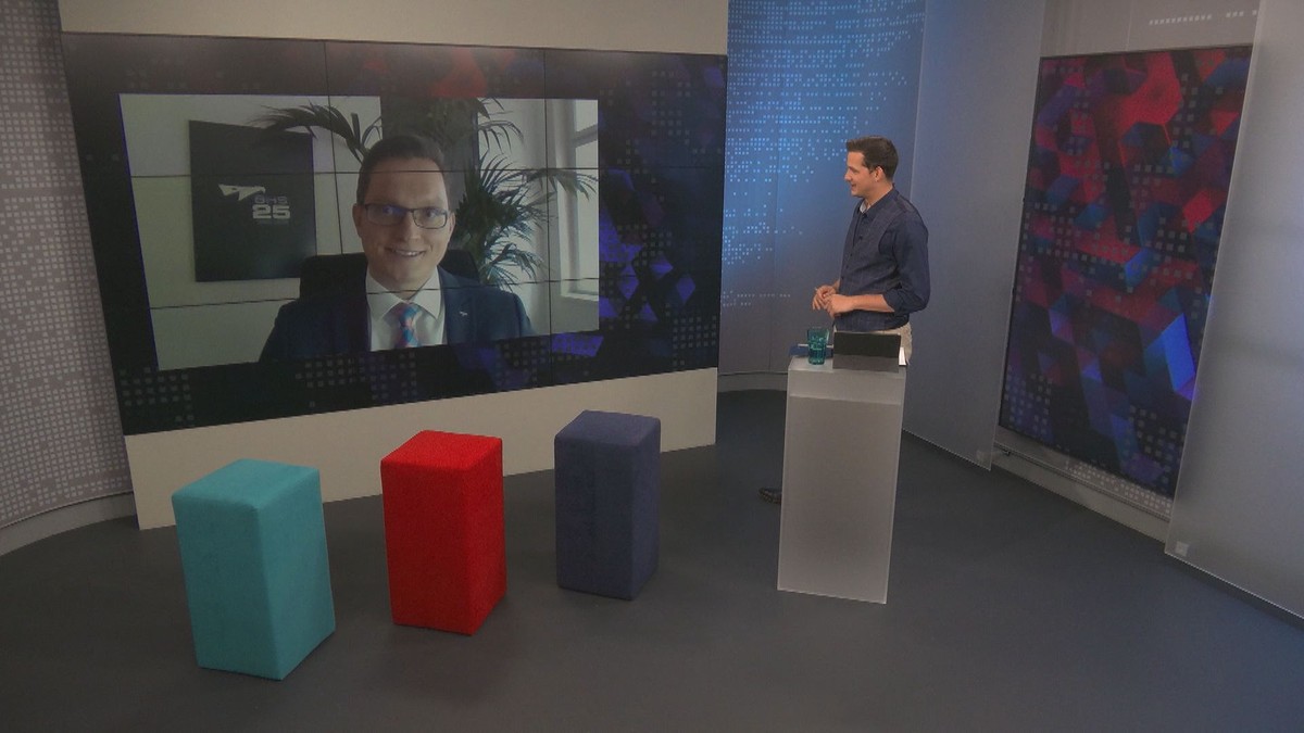 Vývoj inflace v Česku | TN.cz